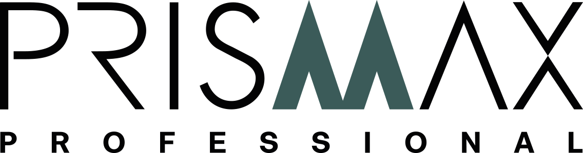 Prismax Cosmética Capilar